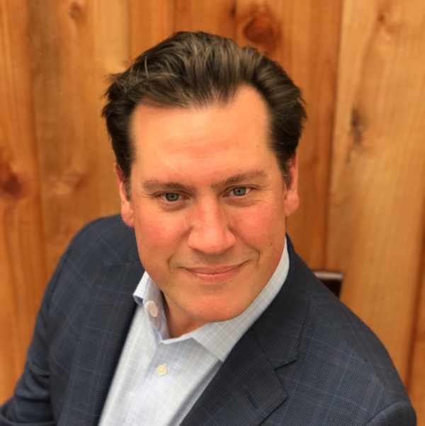 Intalight™ Positions Itself for Further Expansion in OCT Imaging in the ...