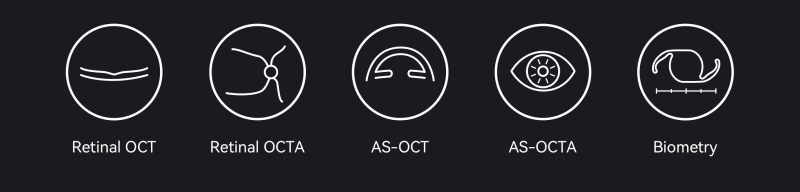 DREAM OCT™ – Intalight