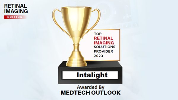 Intalight – Light Every Sight