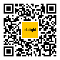 Intalight – Light Every Sight